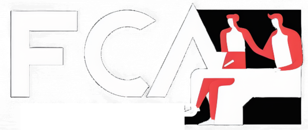 FCA Intranet – Driving innovation, powering success